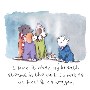 Iain Welch Art and Design