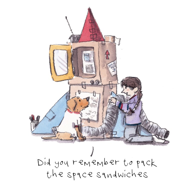 Iain Welch Art and Design